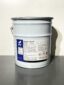 One-part polyurethane membrane - Silcor 560 HB
