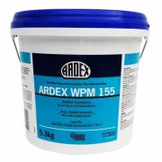 WPM 300 20L kit - Waterproofing Centre