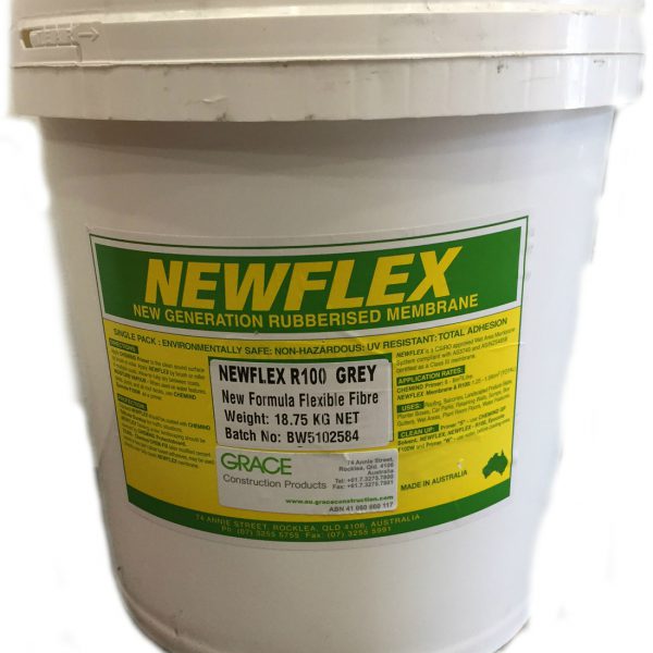 GCP Applied Technologies Archives - Waterproofing Centre