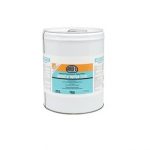 WPM 300 - Part A & B (Two-part) - Waterproofing Centre